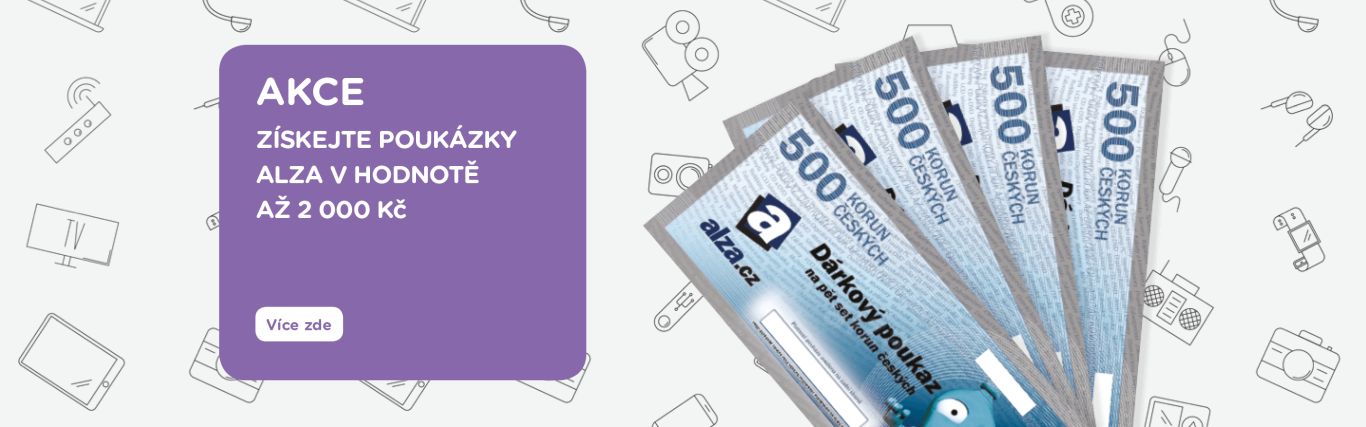 HAPPY END - Bezpečnost - čistota - ekologie | HAPPY END